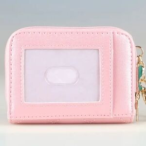 polly pocket | Bags | Polly Pocket Wallet | Poshmark